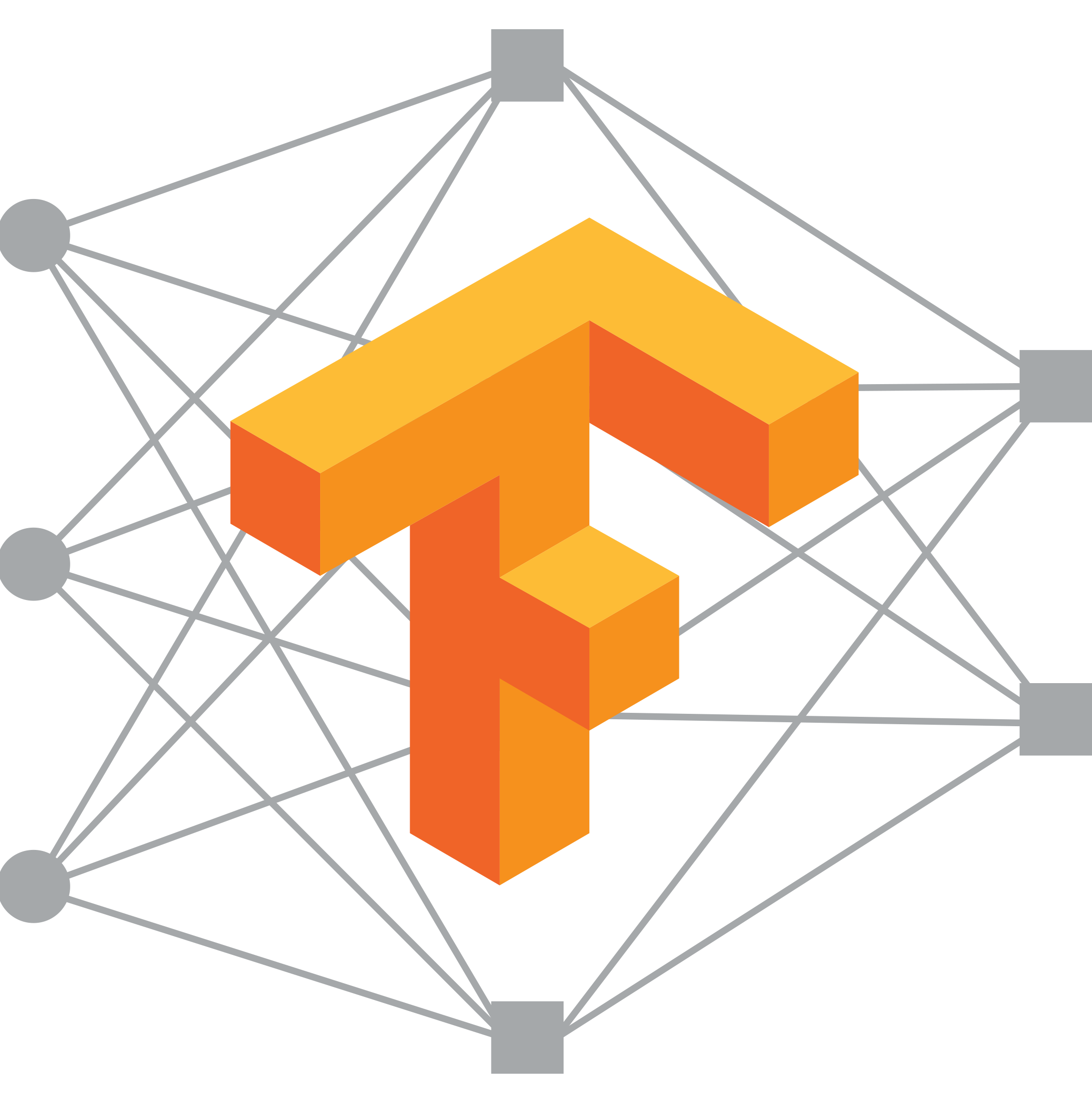 Suhas Martha | Portfolio